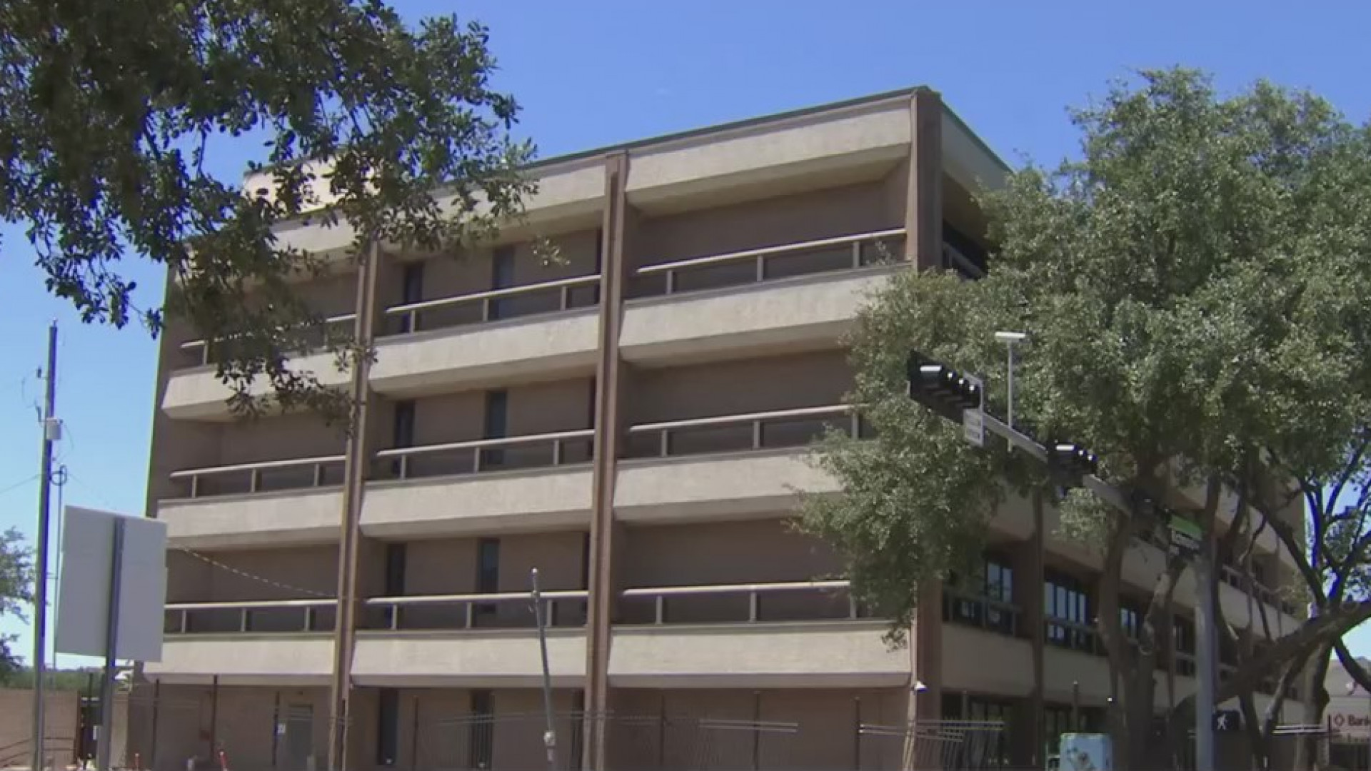 El Consulado de Mexico en Houston estrena nueva sede desde este lunes ...