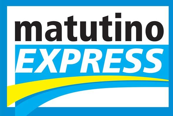 Matutino Express | Noticias Univision | Univision