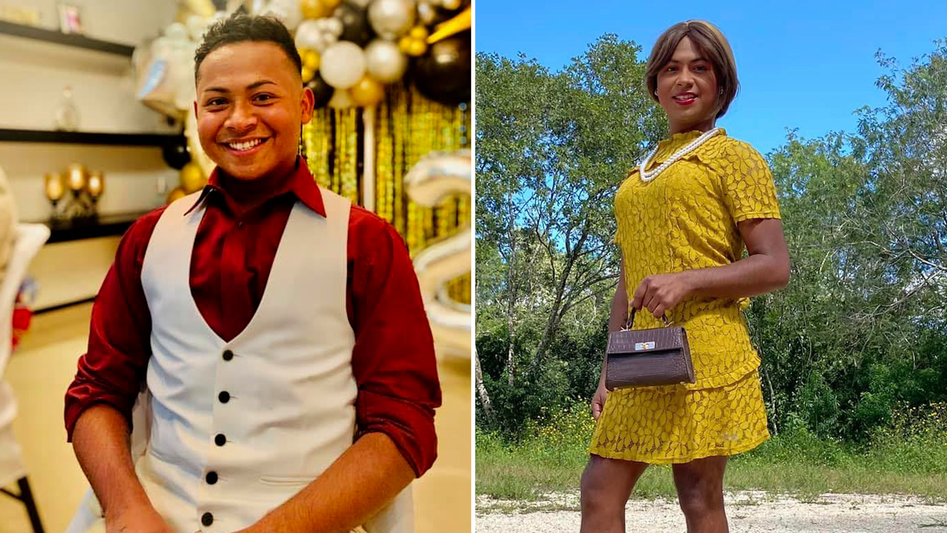 Benjamín González muerte: días antes de morir el comediante reveló los ...