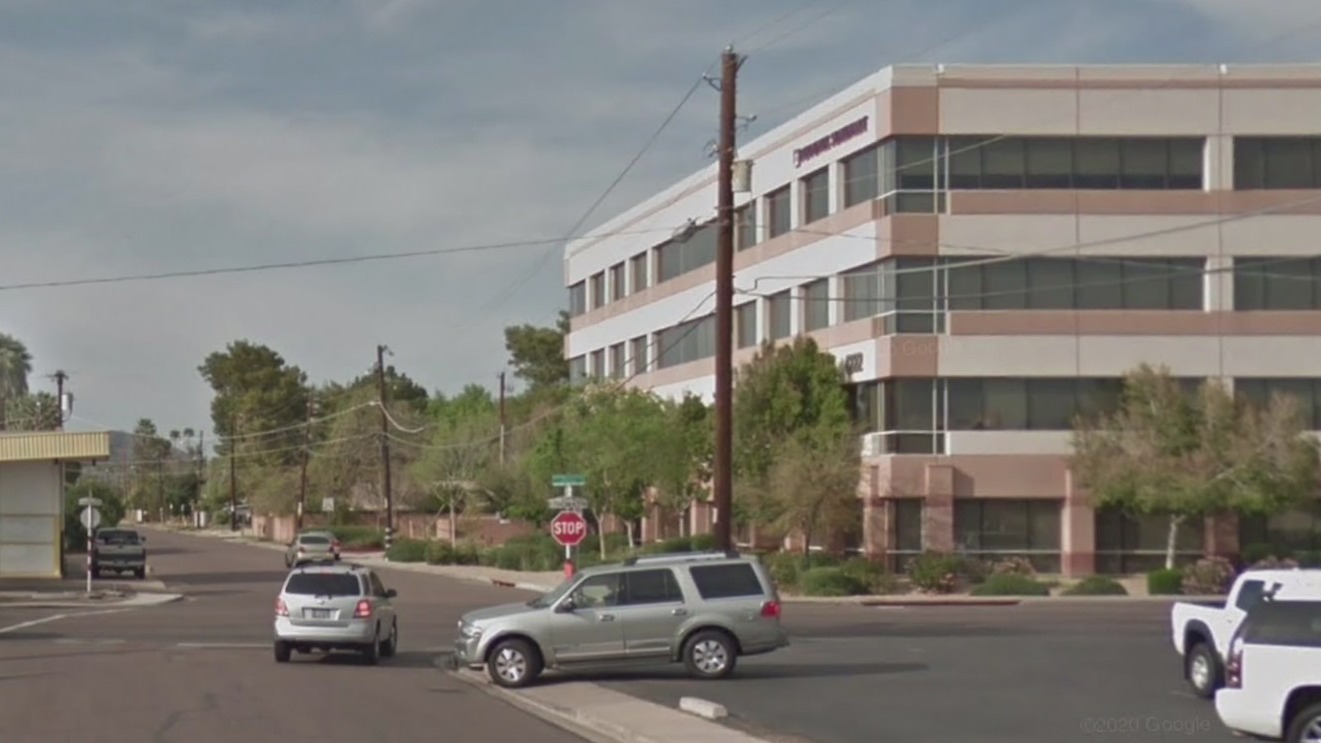 No hay respuestas para esclarecer el asesinato de Nicole Glass y ...