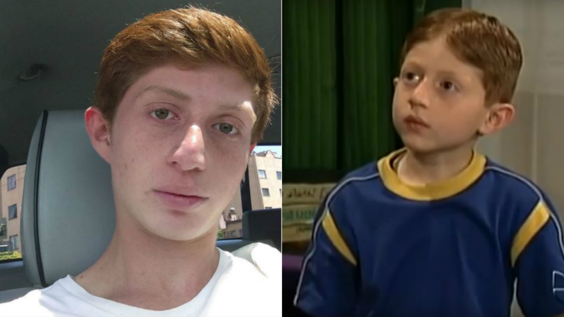 ¿Dónde están los 'Rivers', los 'Vecinos' con más talento del edificio ...