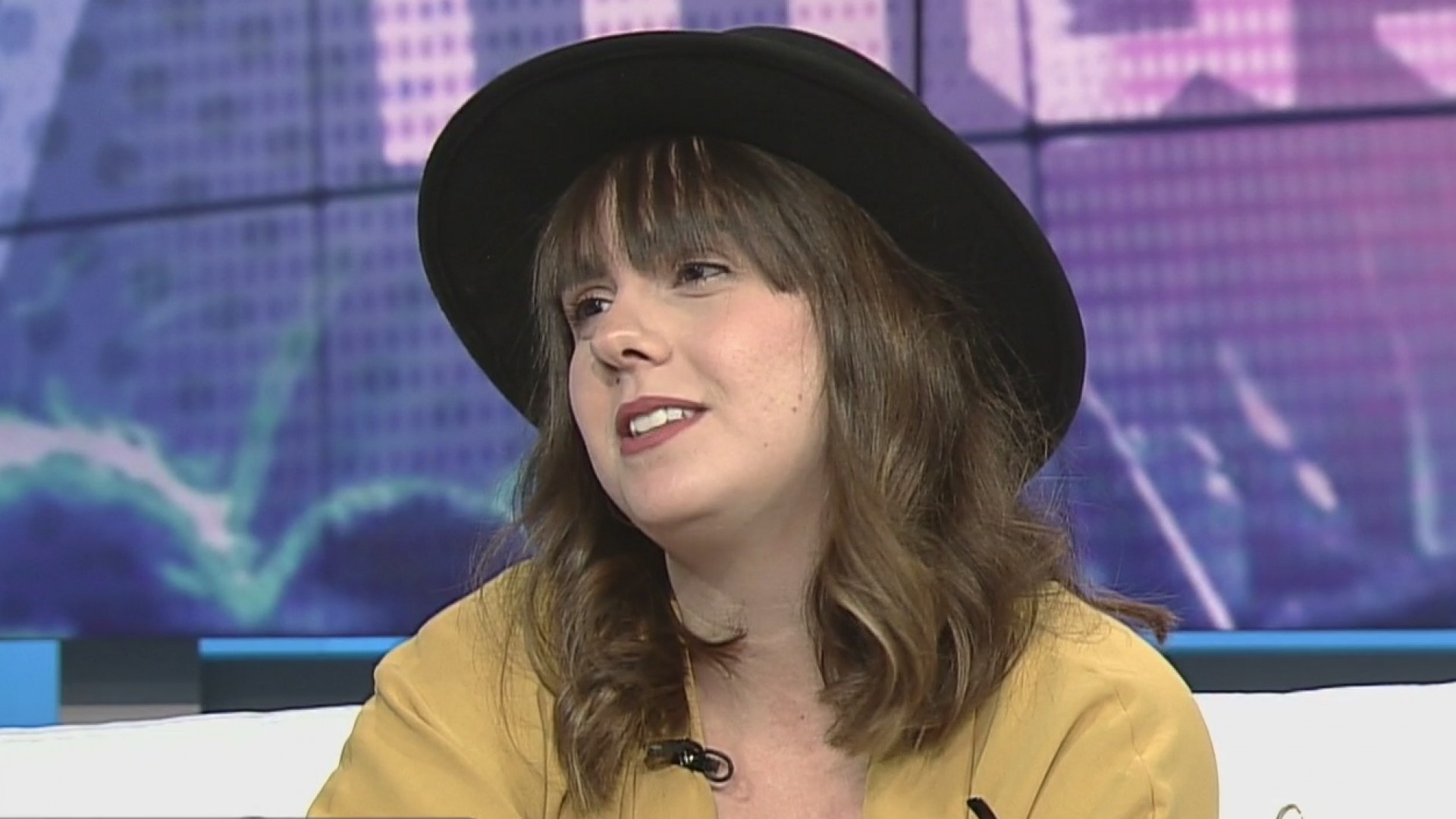 Covy Quintana presenta 'Sin Calma', el sencillo con el que quiere poner ...