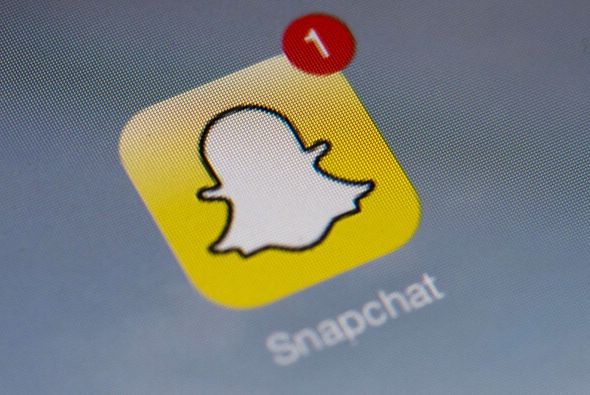 Hackers roban 200,000 fotos y videos de Snapchat | Noticias Univision ...