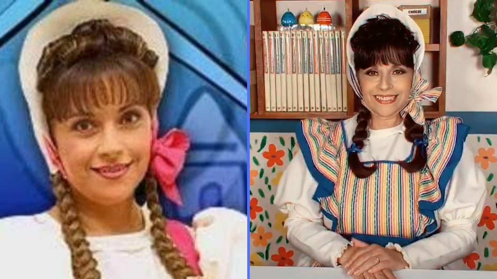 Cositas se moderniza y hace su debut en TikTok: "¿Estás listo para usar ...