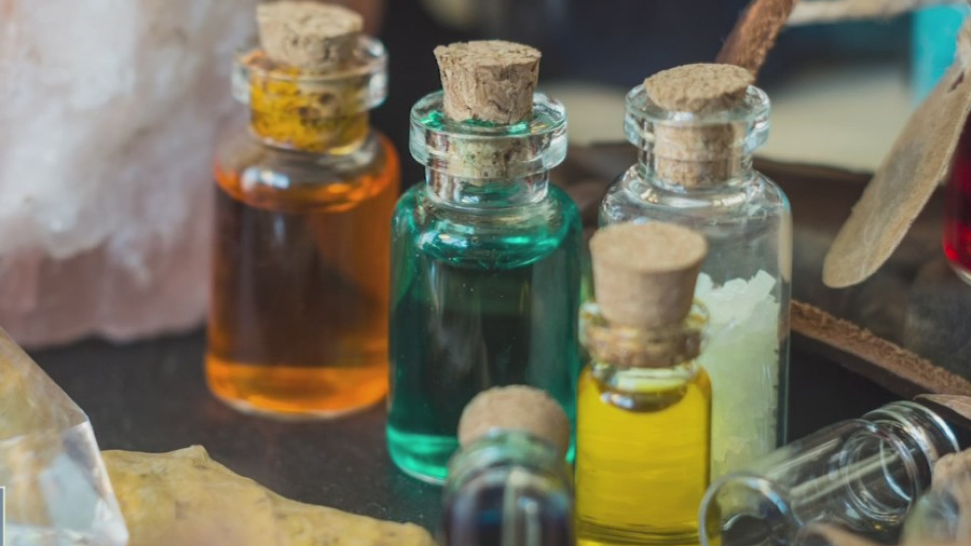 ¿Cómo convertir el agua en un elixir? Experta detalla el paso a paso ...