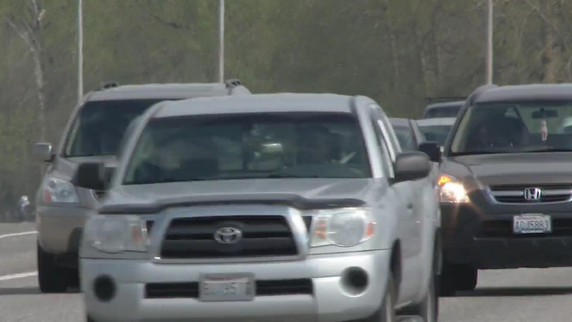 Consejos para conducir con seguridad durante festejos de Año Nuevo ...