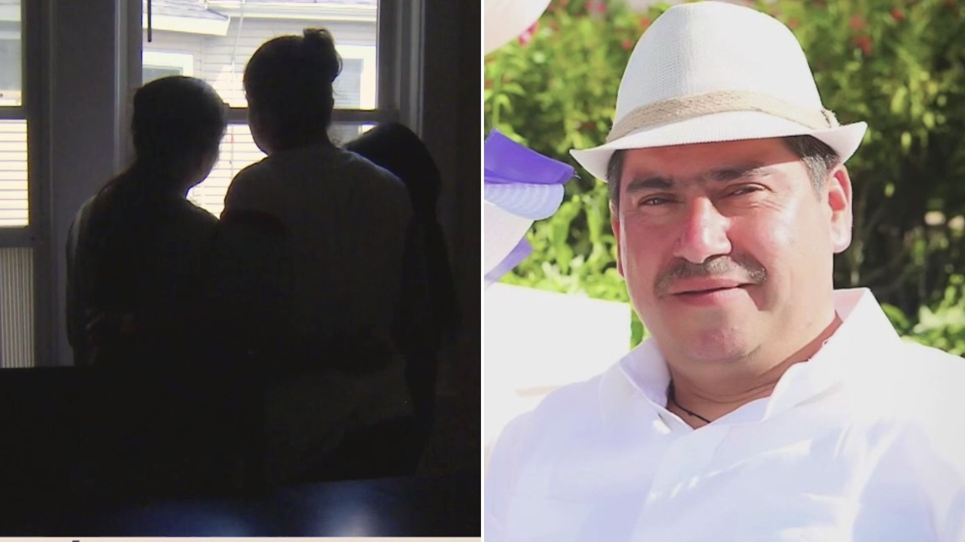 Humberto Dueñas es señalado de abusar sexualmente de dos mujeres en Nueva Jersey | Video ...