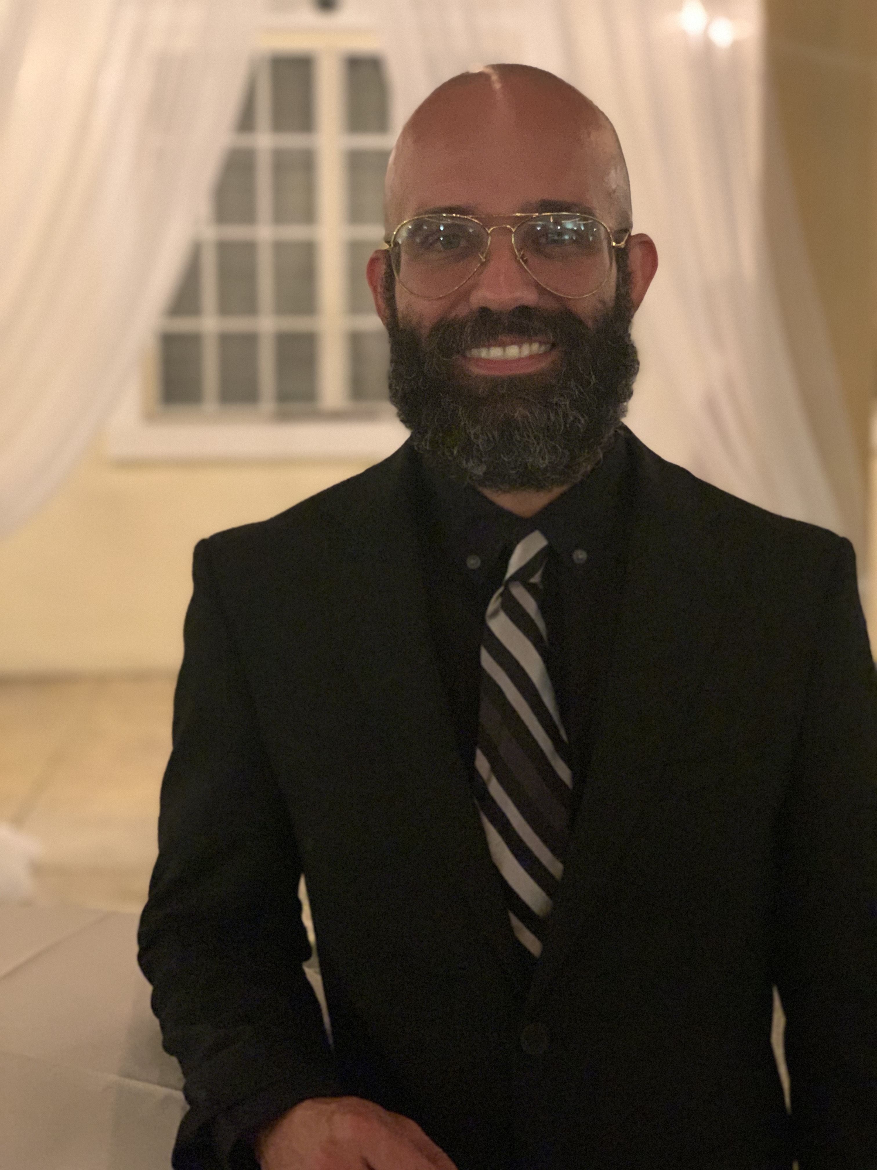 Andrés Rivera: Últimas noticias, videos y fotos de Andrés Rivera | Univision