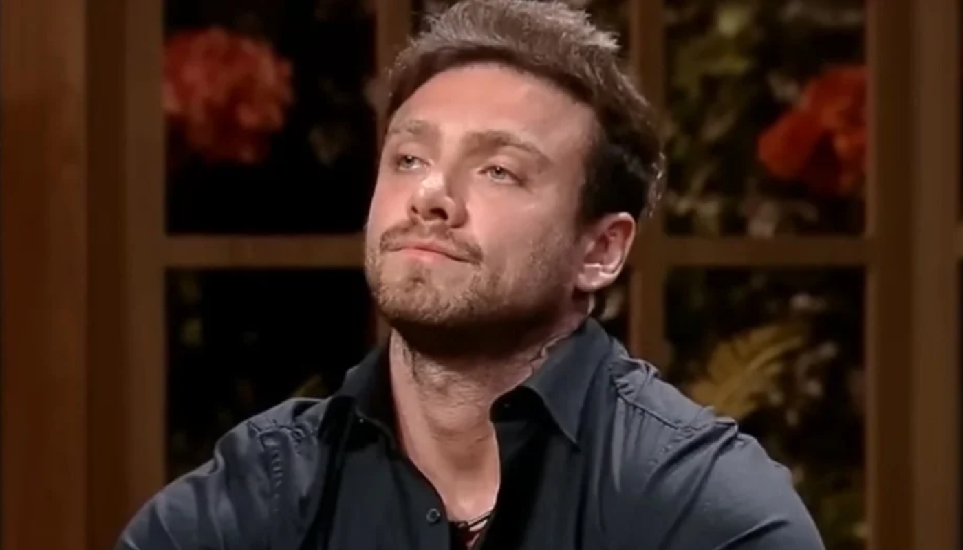 Retorno de ex-peões para "A Fazenda 14": Vini Buttel foi expulso ao ...