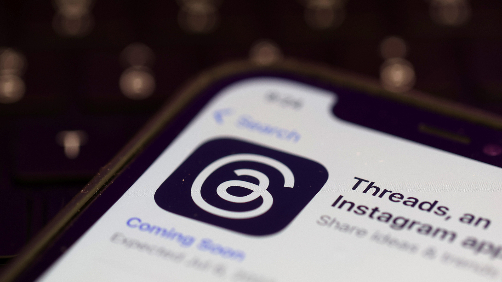 Conoce cómo funciona Threads, la nueva red social que busca ser ...