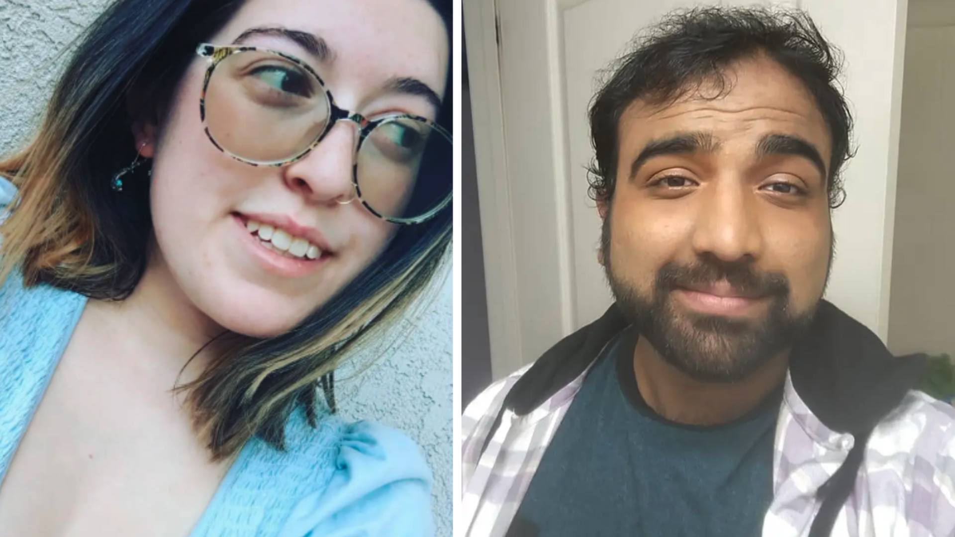 Arrestan a Zarbab Ali en relación a la muerte de Rachel Castillo, la ...