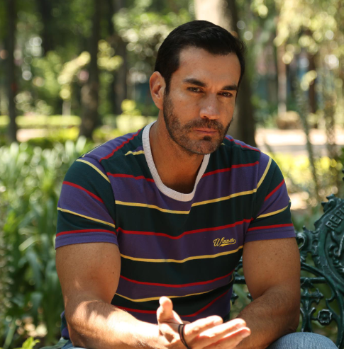 Vencer la Ausencia: ¿De qué trata la cuarta parte del universo Vencer ...