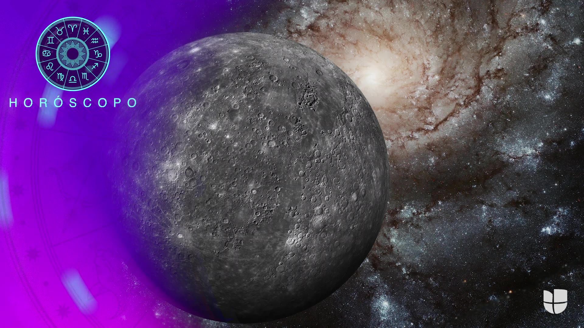 Mercurio entra retrógrado y así es como impacta a tu signo zodiacal ...