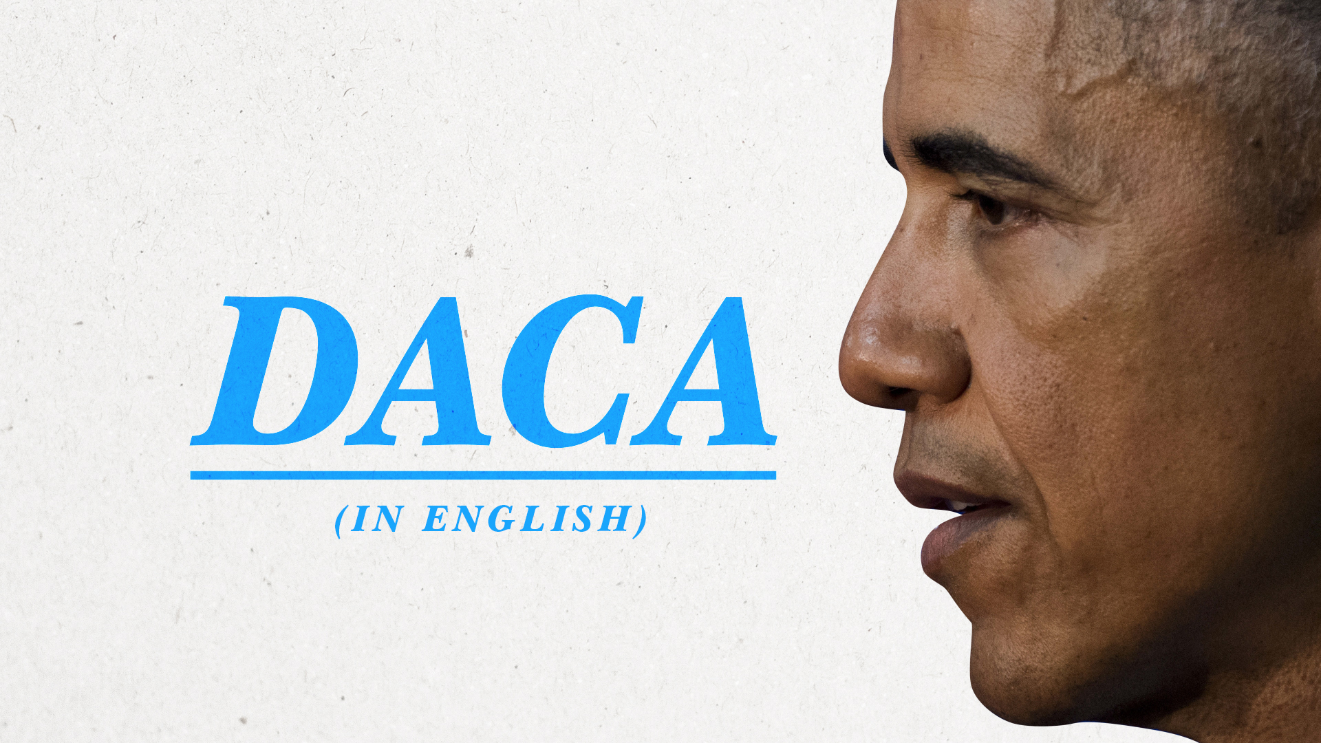 What is the program known as DACA, (Deferred Action for Childhood ...