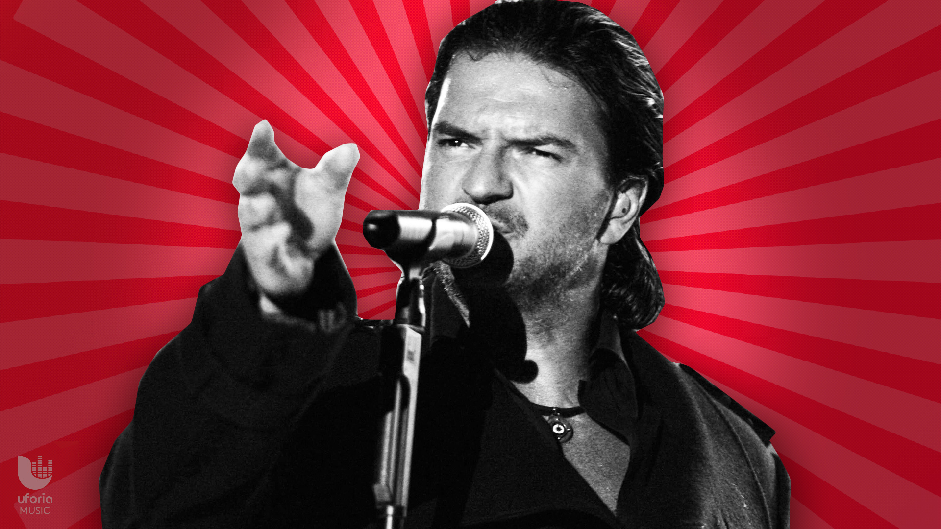Tenemos que hablar sobre lo nuevo de Ricardo Arjona | Estaciones de ...