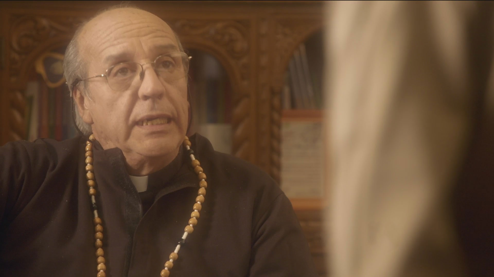 Murió el actor Julio Vega, recuerda su trayectoria | Shows | Univision