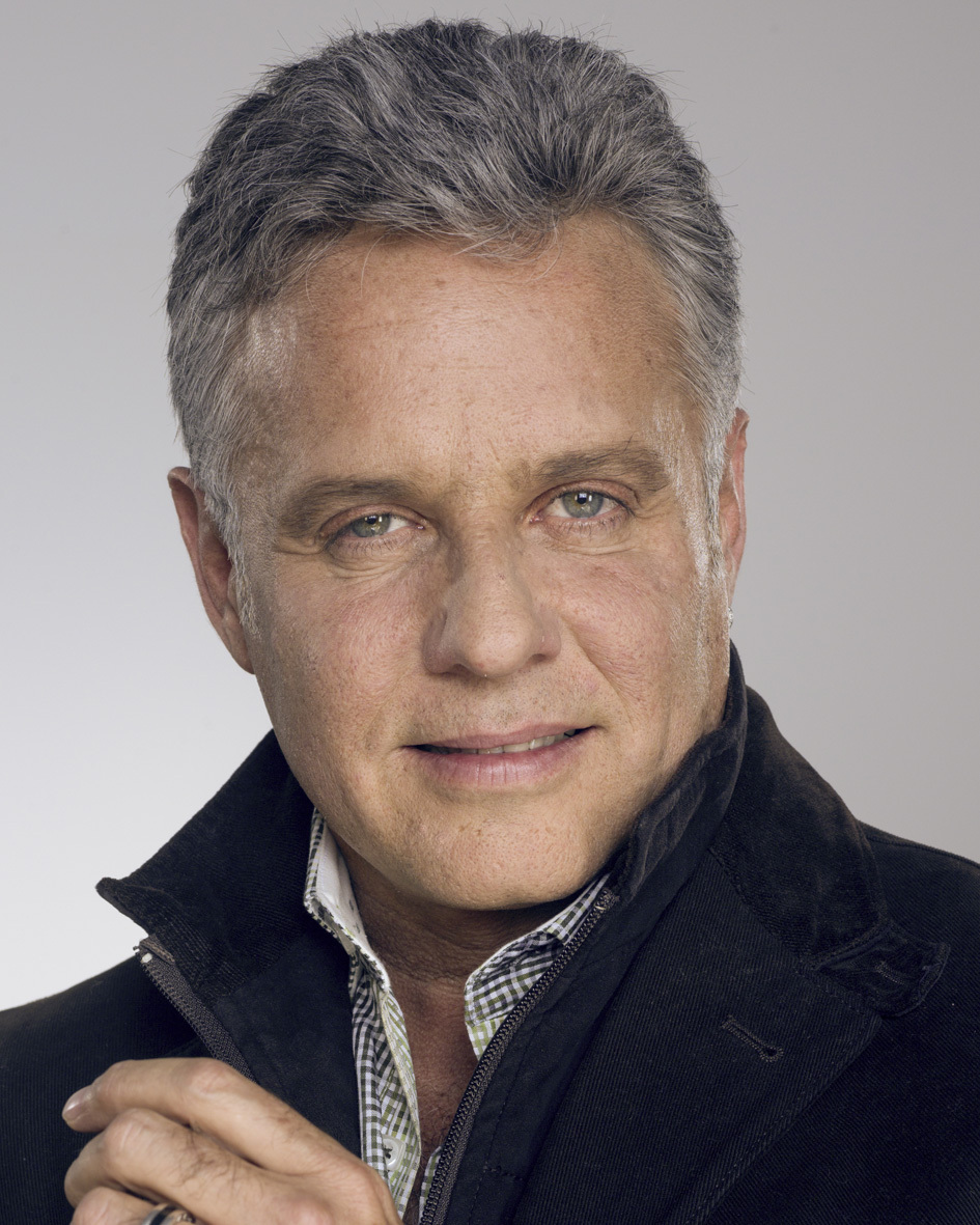 Alexis Ayala revela que él y su esposa tuvieron coronavirus | Shows ...