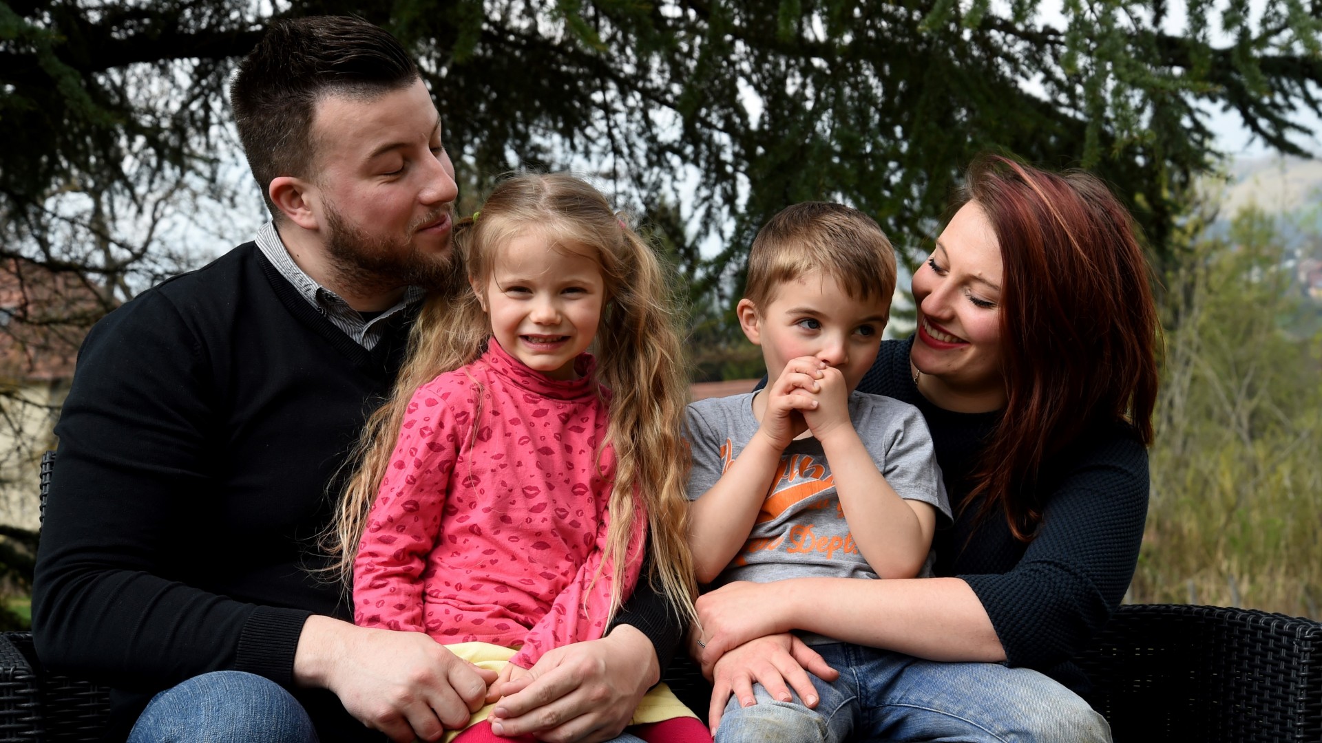 Consejos para ser mejores padres de familia | Video | Univision Chicago ...