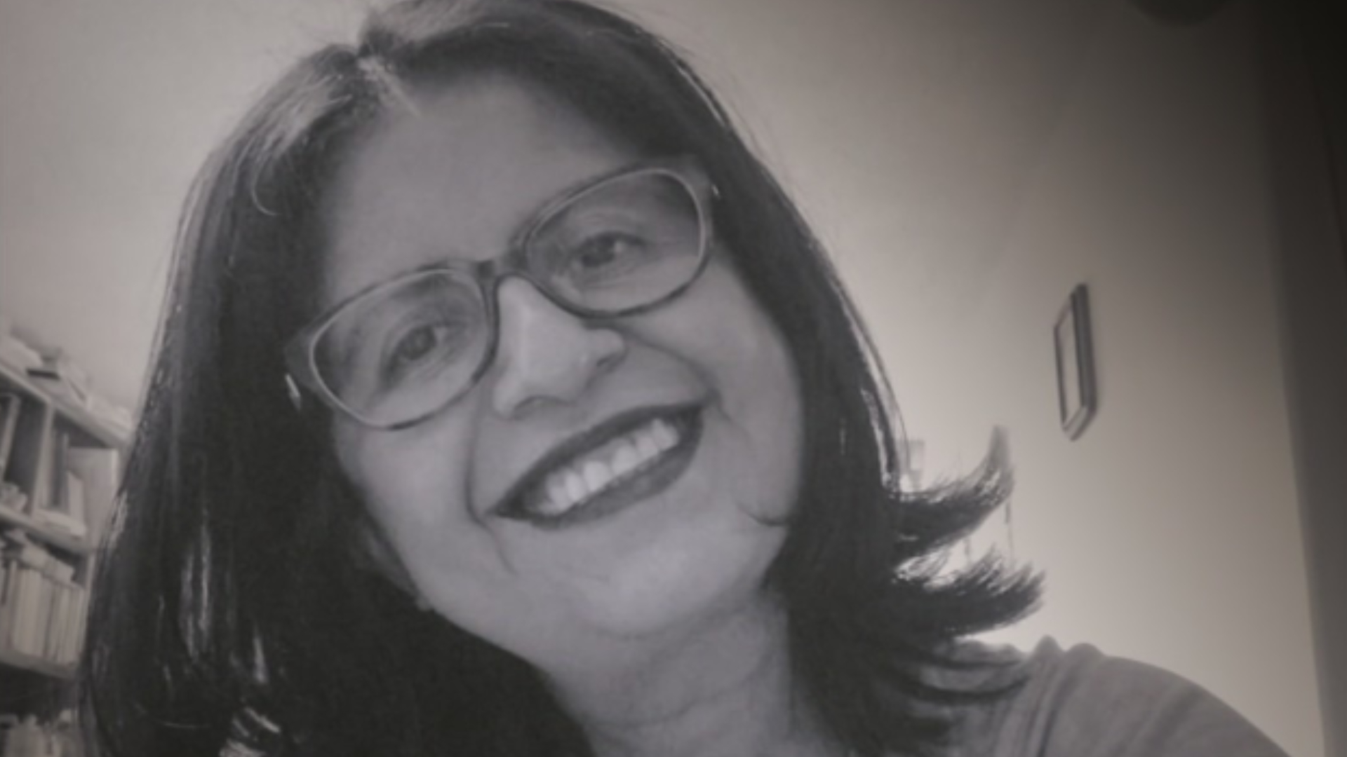 La muerte de una maestra: se oyeron gritos, luego un largo silencio ...