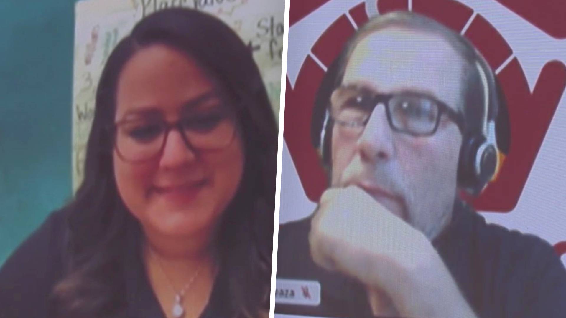 Lynnette y Jesús son eliminados y tres emprendedores pasan a la final ...