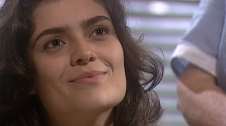 "O Rei do Gado": Como está Arieta Corrêa, atriz que interpretou ...