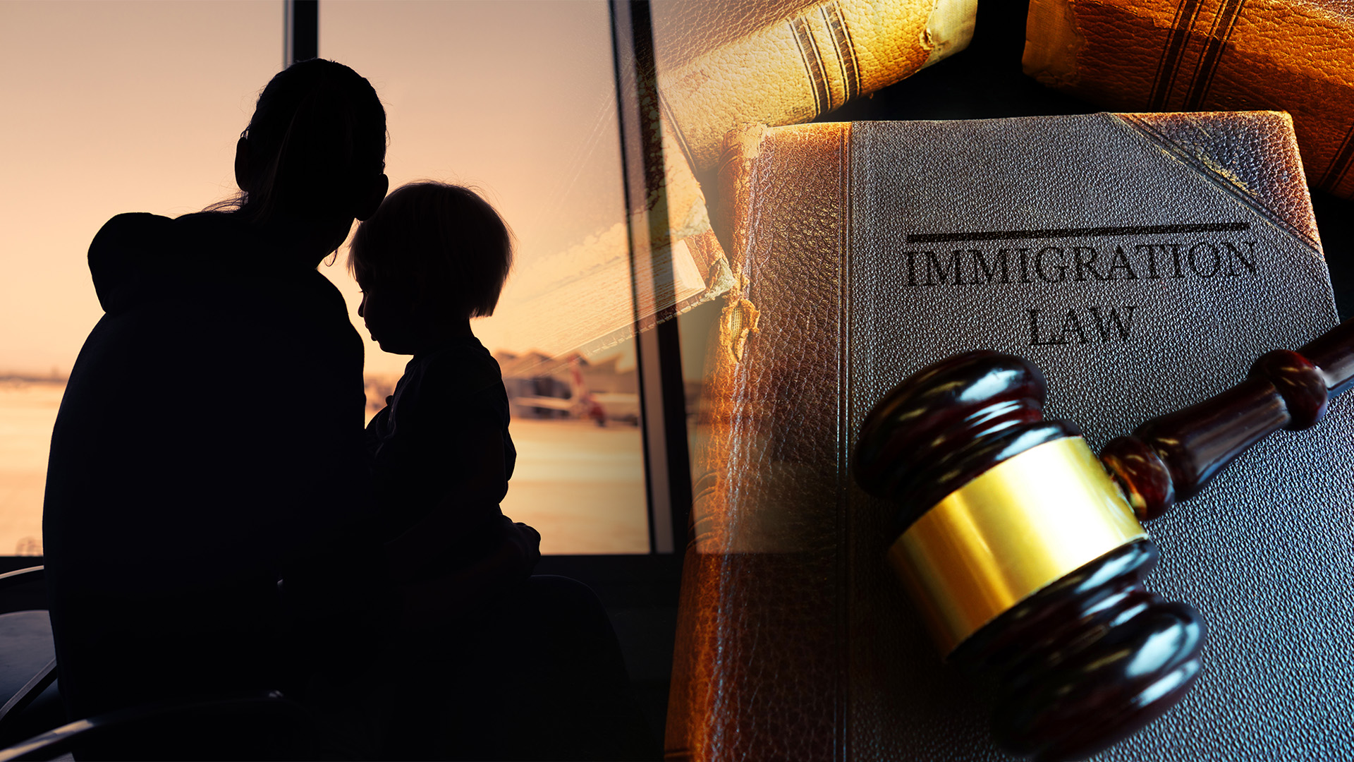 Así puedes evitar una estafa legal si eres inmigrante indocumentado ...