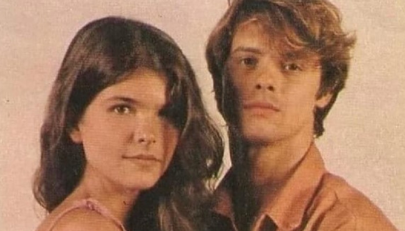 Juma irritou o público até mesmo na primeira versão de “Pantanal ...