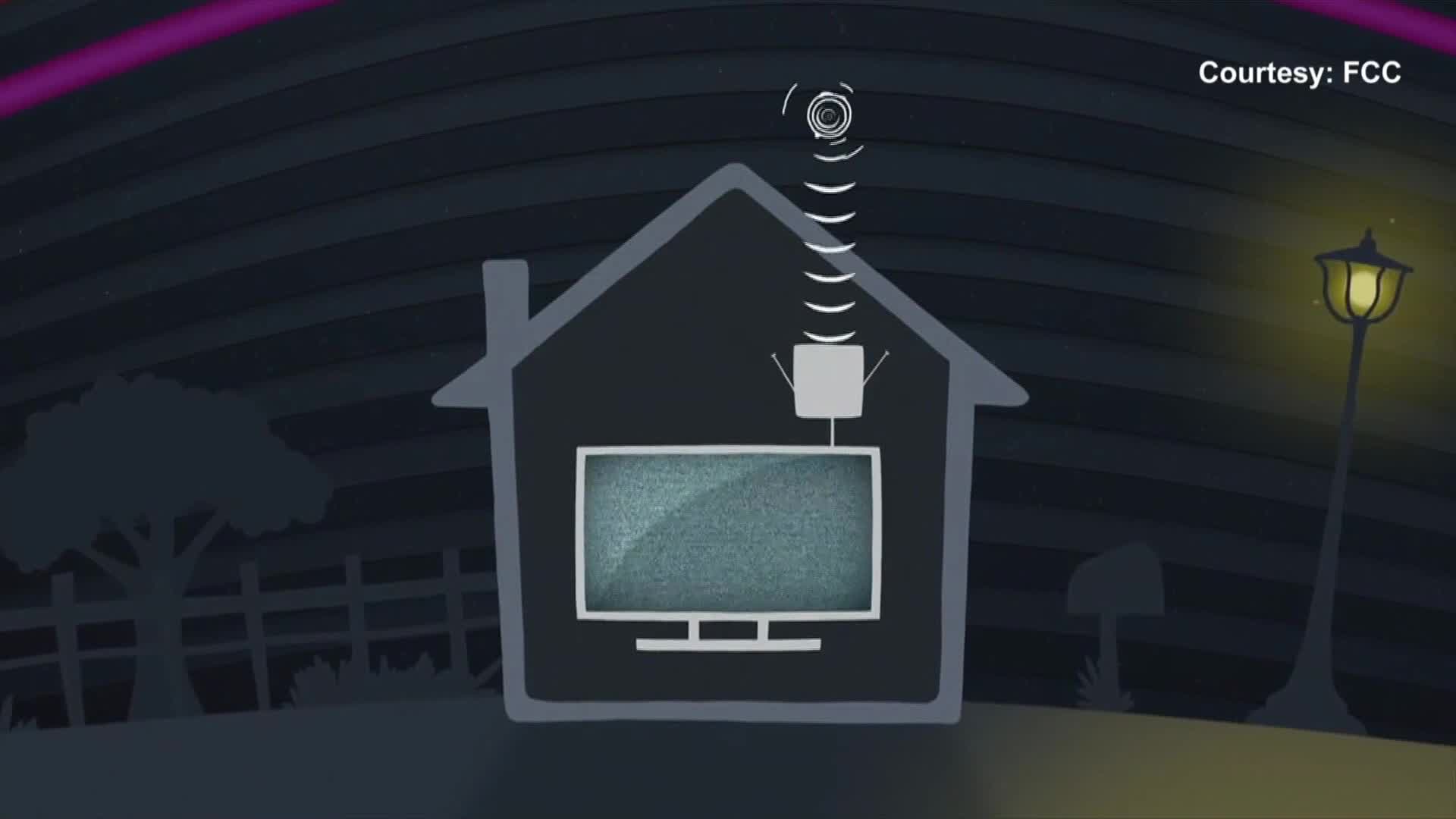 Te explicamos cómo programar tu televisor para seguir disfrutando de la ...