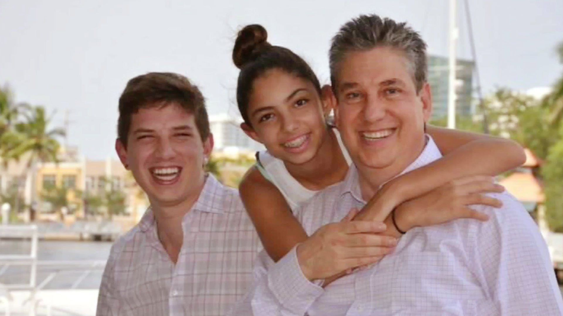 Raúl Benoit se recupera luego de estar en "coma inducido" | Shows ...