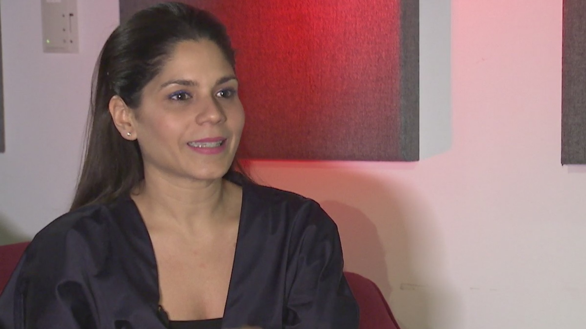 Las imperfectas, el libro con el que la escritora Cristy Marrero busca ...