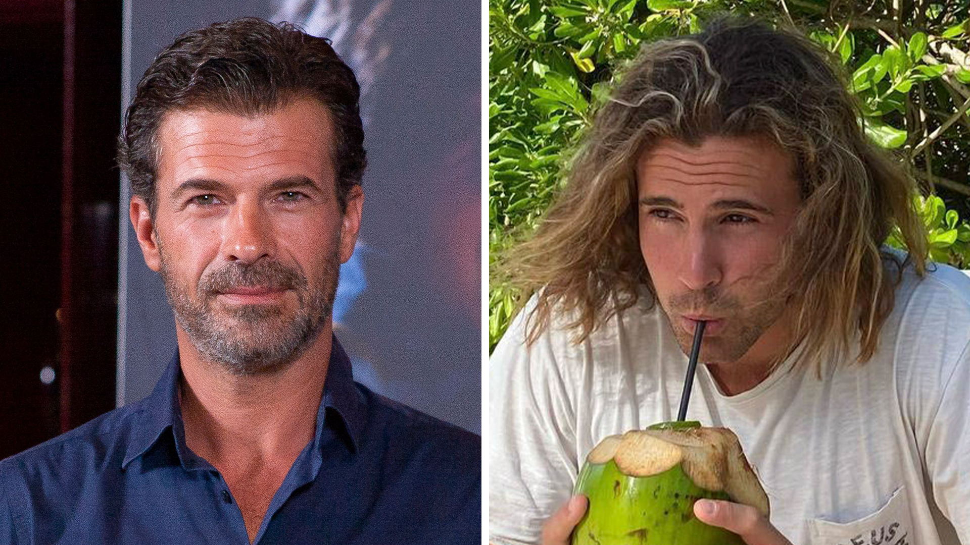 Daniel Sancho, hijo del actor Rodolfo Sancho, es acusado de asesinato ...