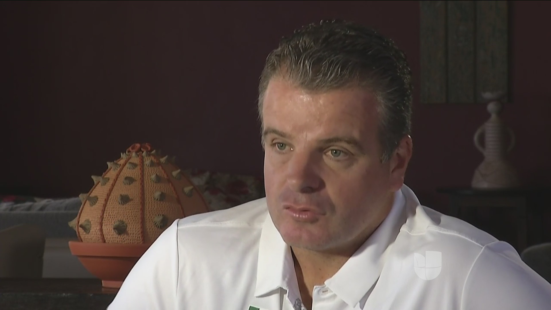 Dennis Te kloese: “La Selección de México tiene aún posibilidades en ...