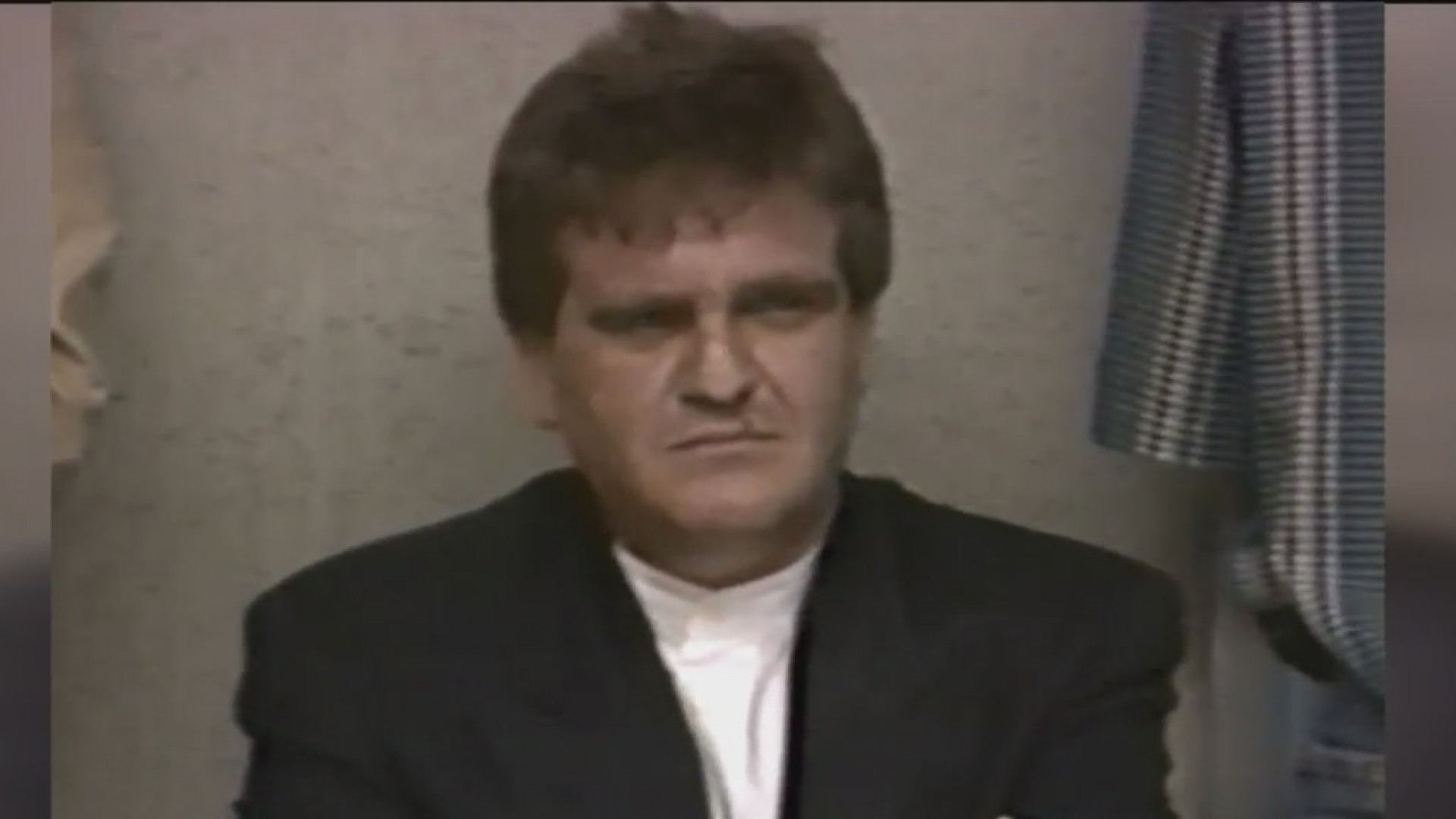 Absuelven Héctor 'Güero' Palma de los cargos de narcotráfico por los ...