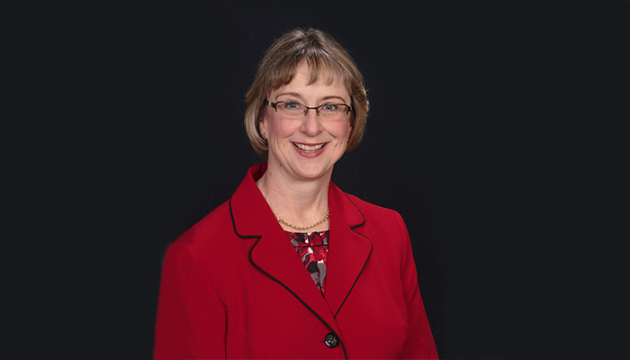 Cómo aprovechar al máximo los puntajes en la evaluación de sus hijos ...