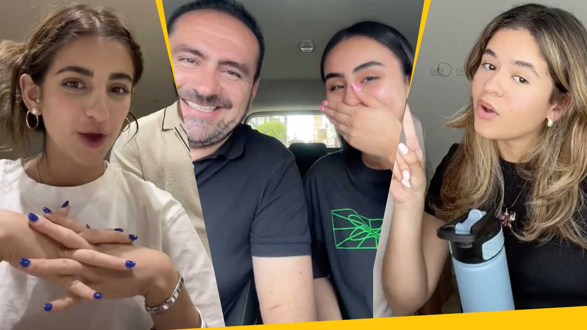 "Girl Math" o "matemáticas de chicas": mujeres explican en trend de ...