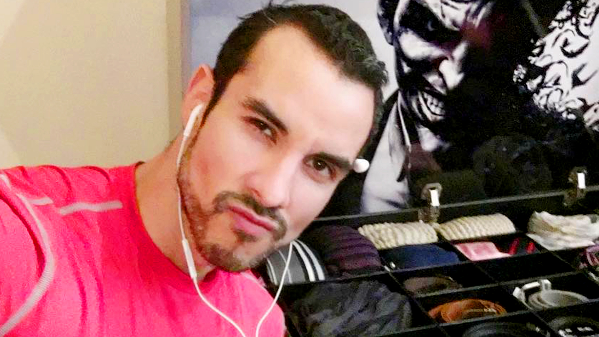 El cartel de la Familia Michoacana estaría detrás del secuestro del ...