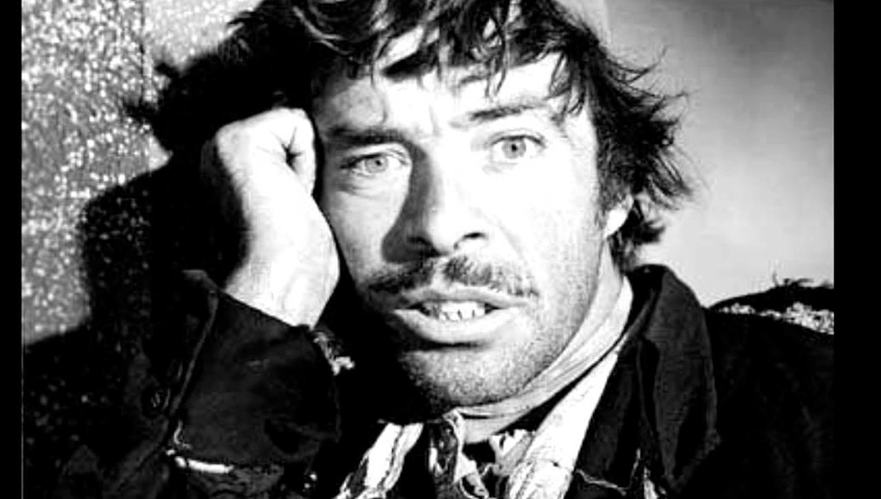 15 frases de Tin Tan que deben trascender generaciones | Shows ...