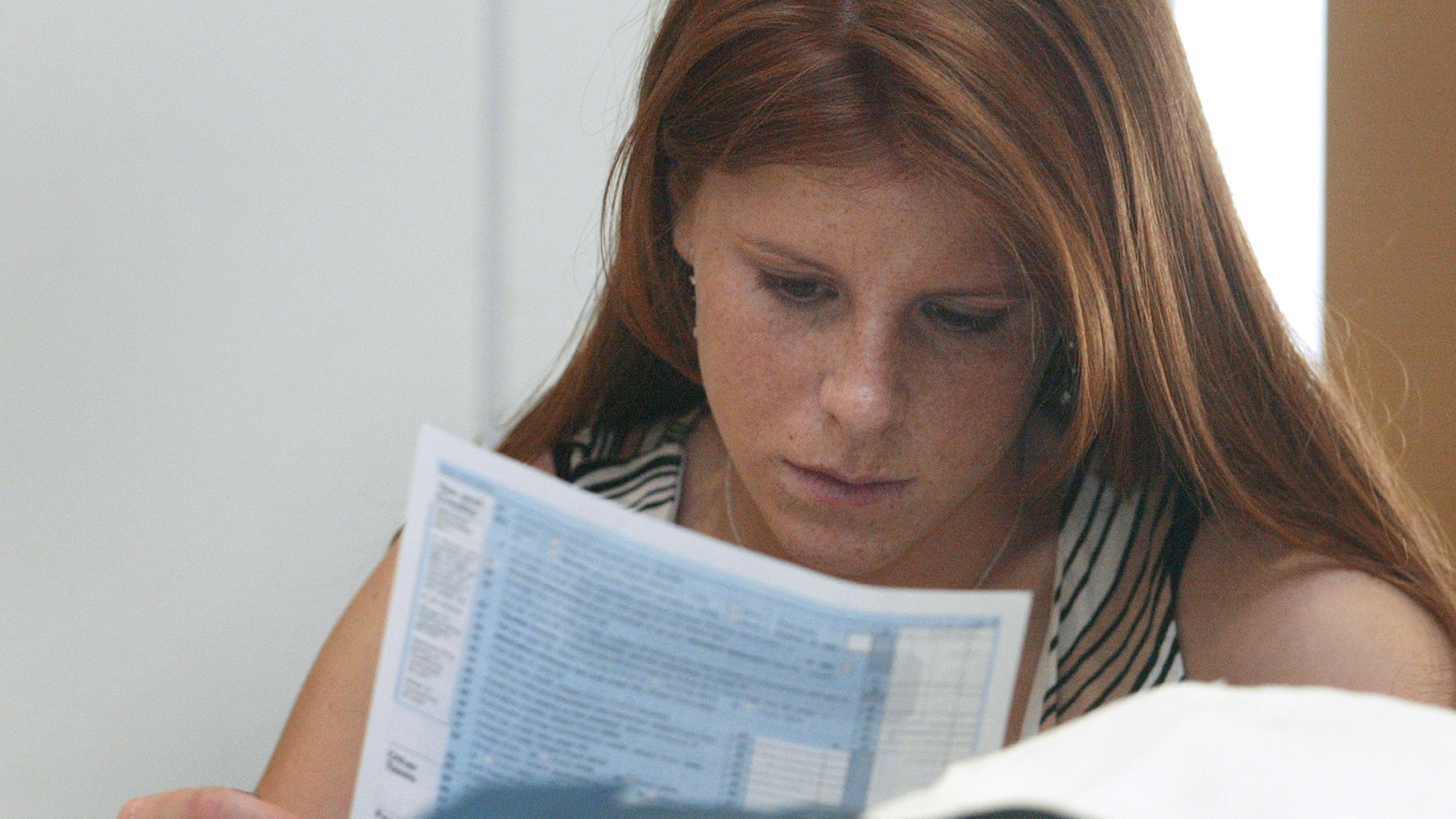 Inicia temporada de impuestos con el IRS: resolvemos tus dudas de los ...