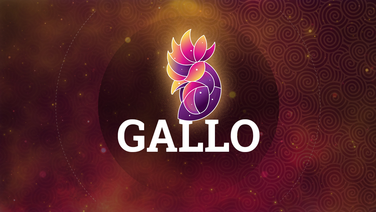 Gallo en el mes del Dragón | Horóscopos | Univision