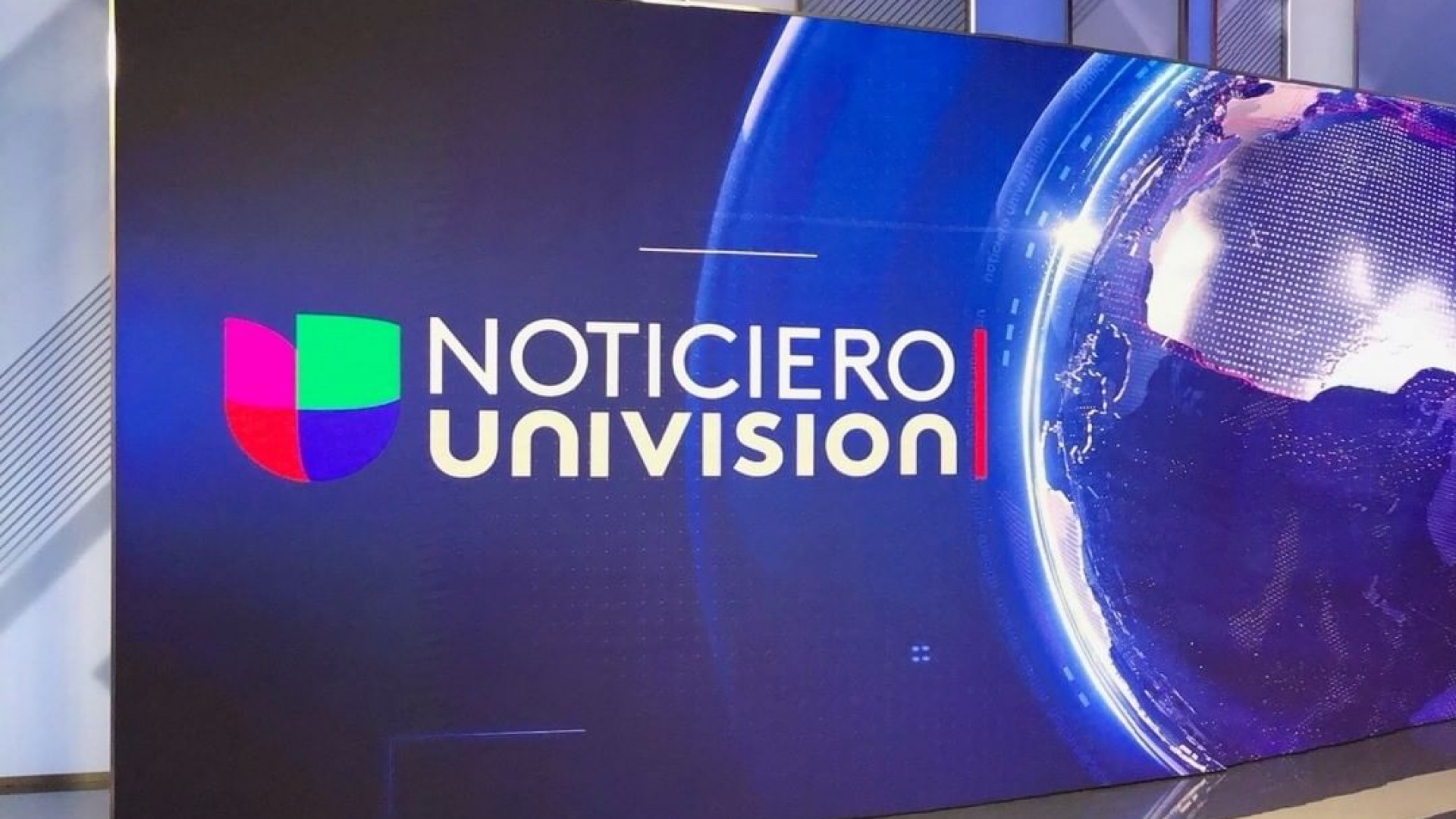 Pantallas led, realidad virtual y lo más moderno en escenografía, así ...