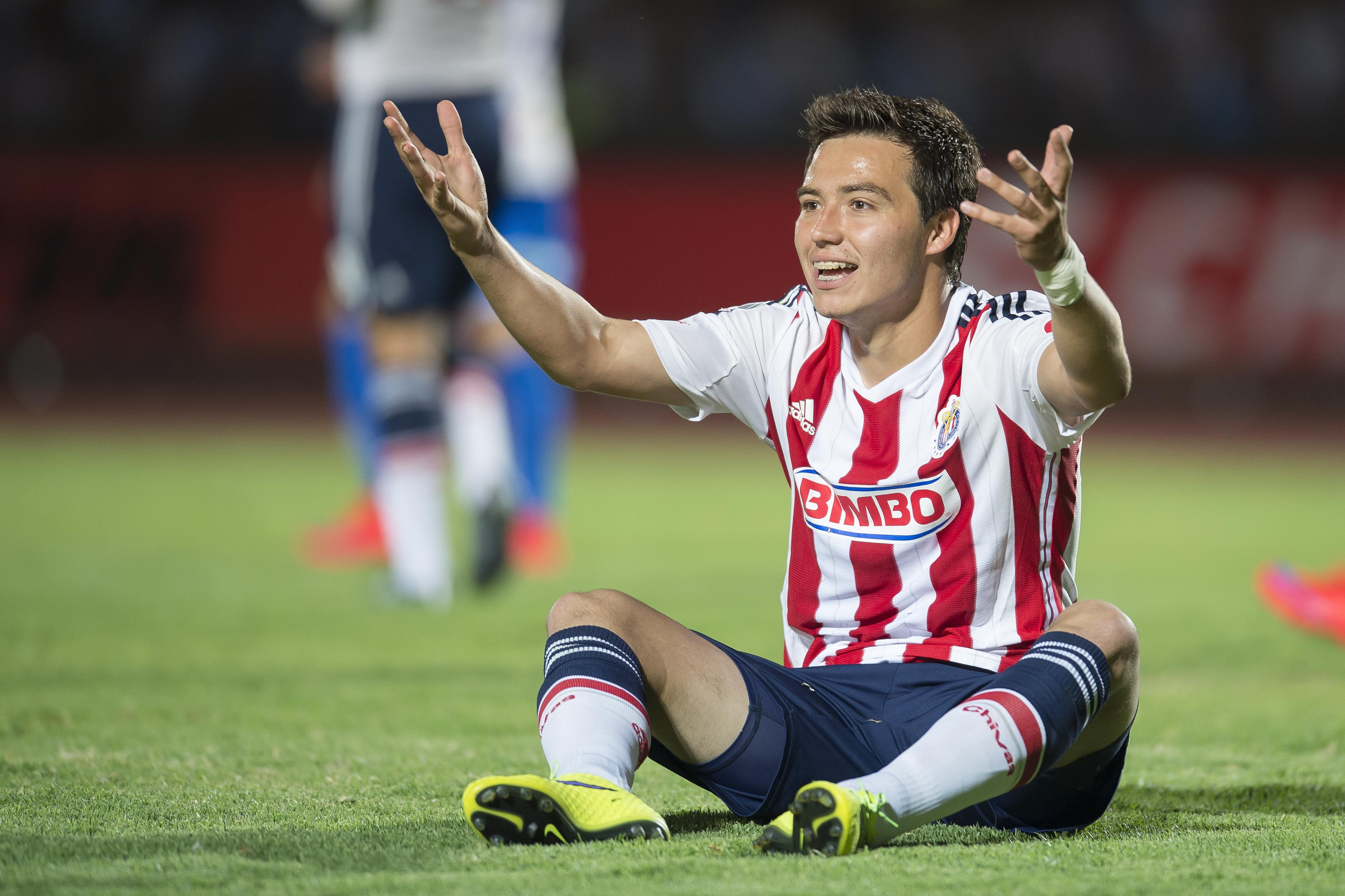 Itzel hablará en exclusiva sobre el supuesto ataque sexual de Erick ...