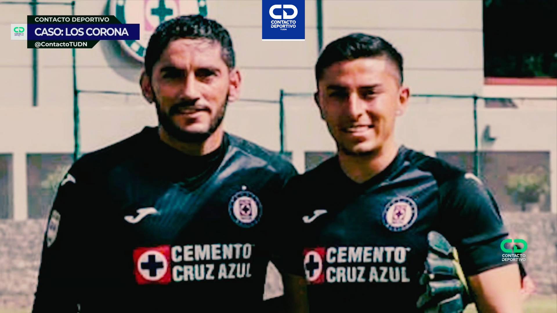 ¡Los errores de los Corona! Peleas que han costado caro a Chuy y a su ...