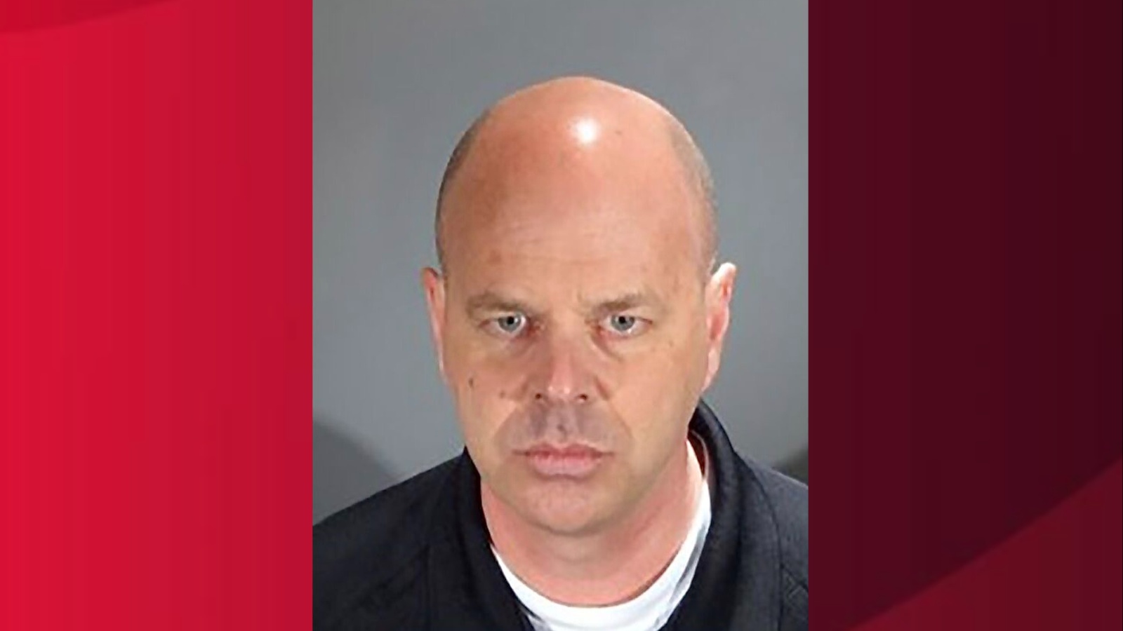 Decenas de niños de padres indocumentados fueron abusados con impunidad ...