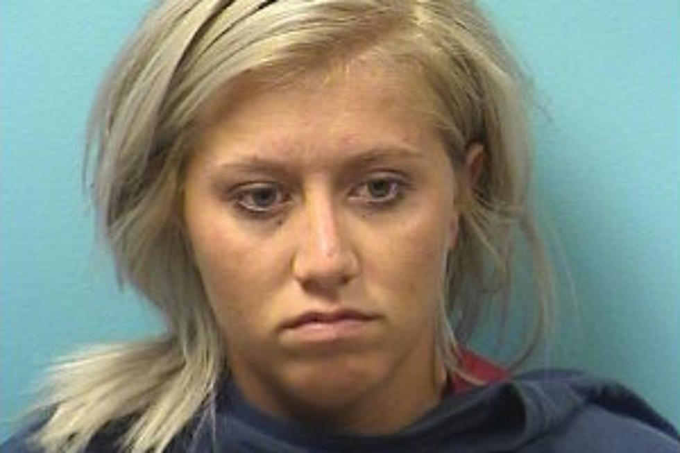 La estadounidense que se fue a México para asociarse al Cartel de ...