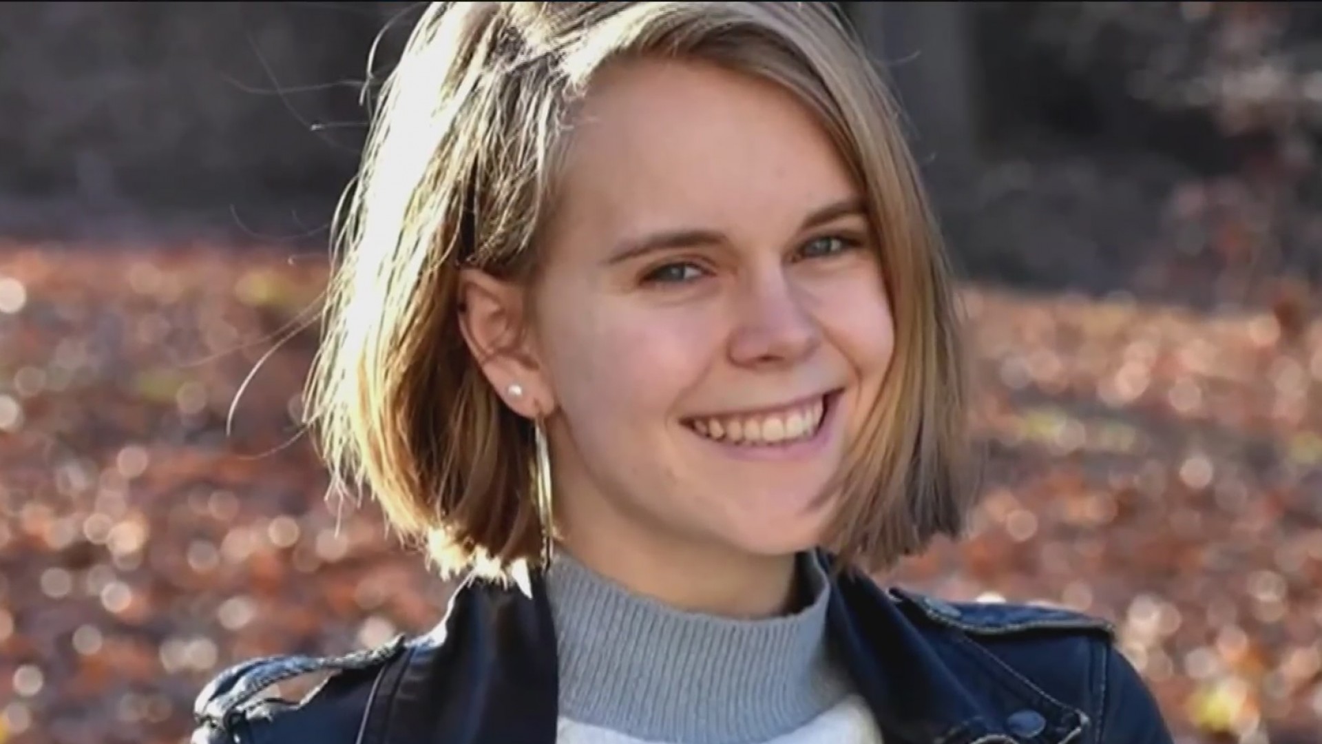 Acusan a tercer adolescente en conexión con el asesinato de Tessa ...