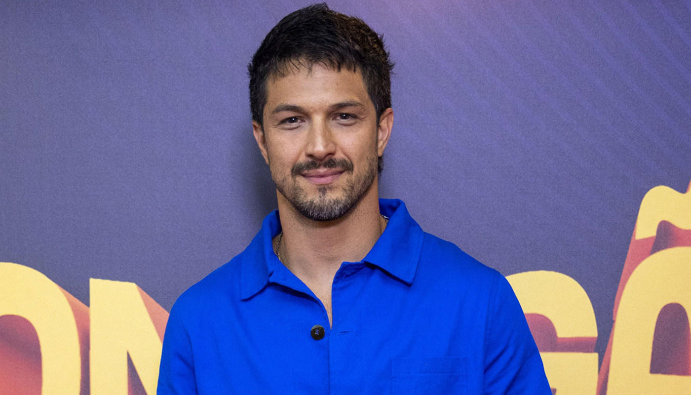 Fibrilação atrial: o que é a condição grave que colocou em risco a vida ...