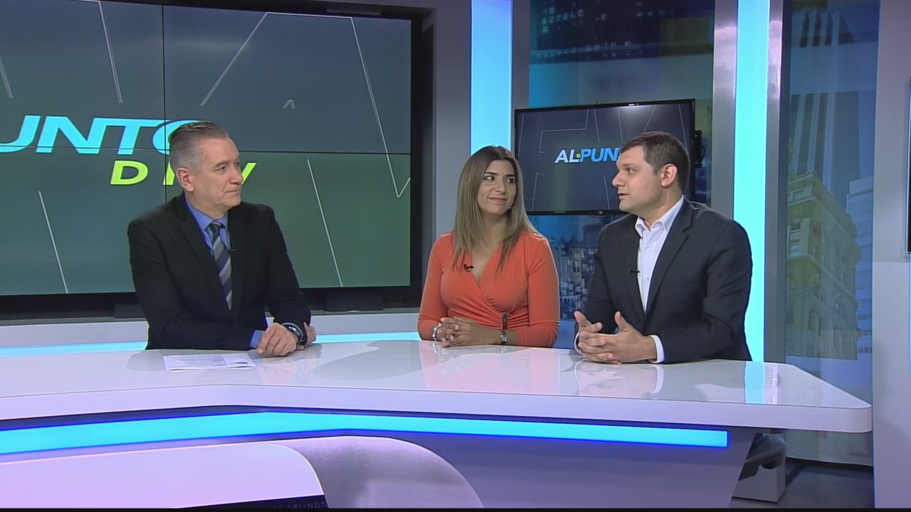 ¿Cómo fue la cobertura periodística del juicio más importante en Dallas ...