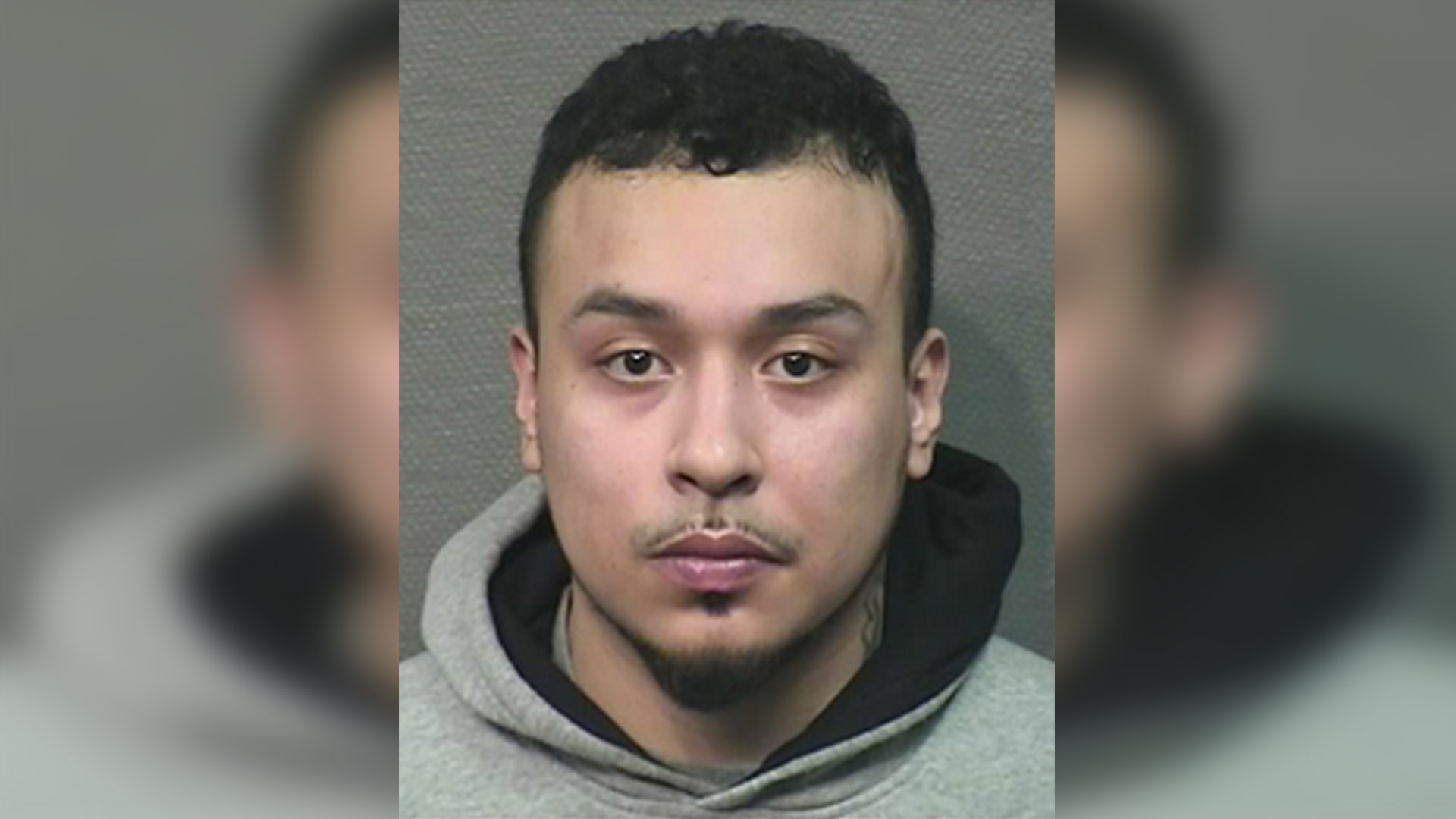 Fallece hombre que fue baleado por el exnovio de su pareja al suroeste ...