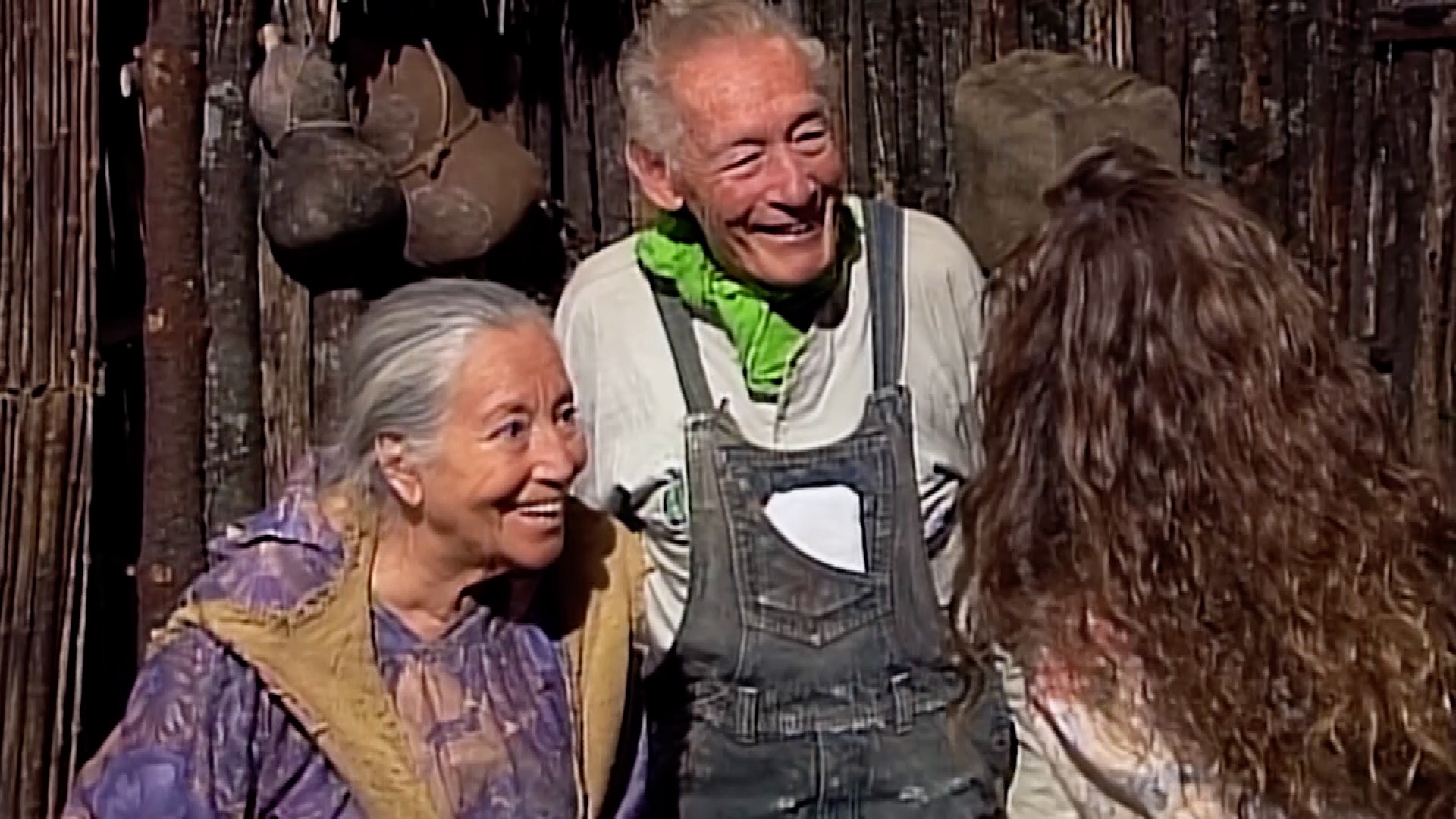 Marimar: Los actores que fallecieron y que no olvidaremos por su legado ...