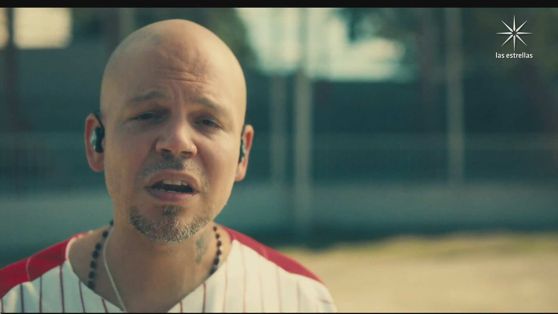 ‘René’: La historia detrás de la canción más importante de Residente ...